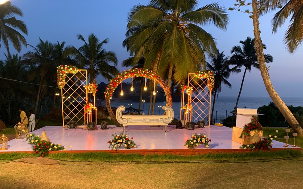 Crafting Dreams: Wedding Planning Services by Blue Bell Events - Blue ...